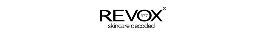 Revitalize Your Skin with Revox | Shop Now at Watsons UAE