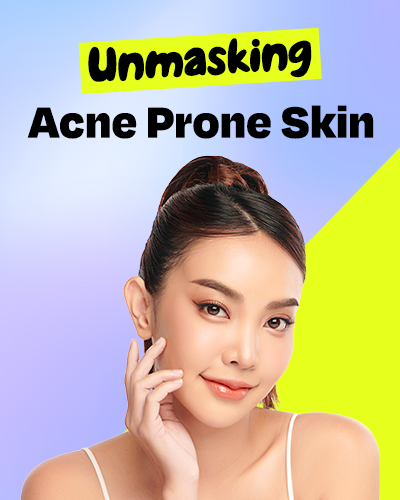 Buy Face Masks & Sheet Masks Online in UAE | Watsons