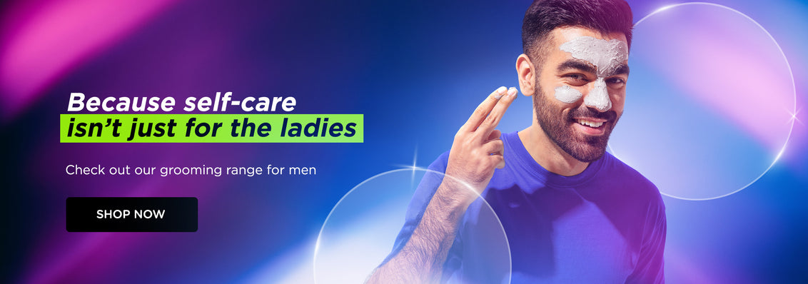 Watsons UAE | Shop All Beauty & Personal Care Products Online