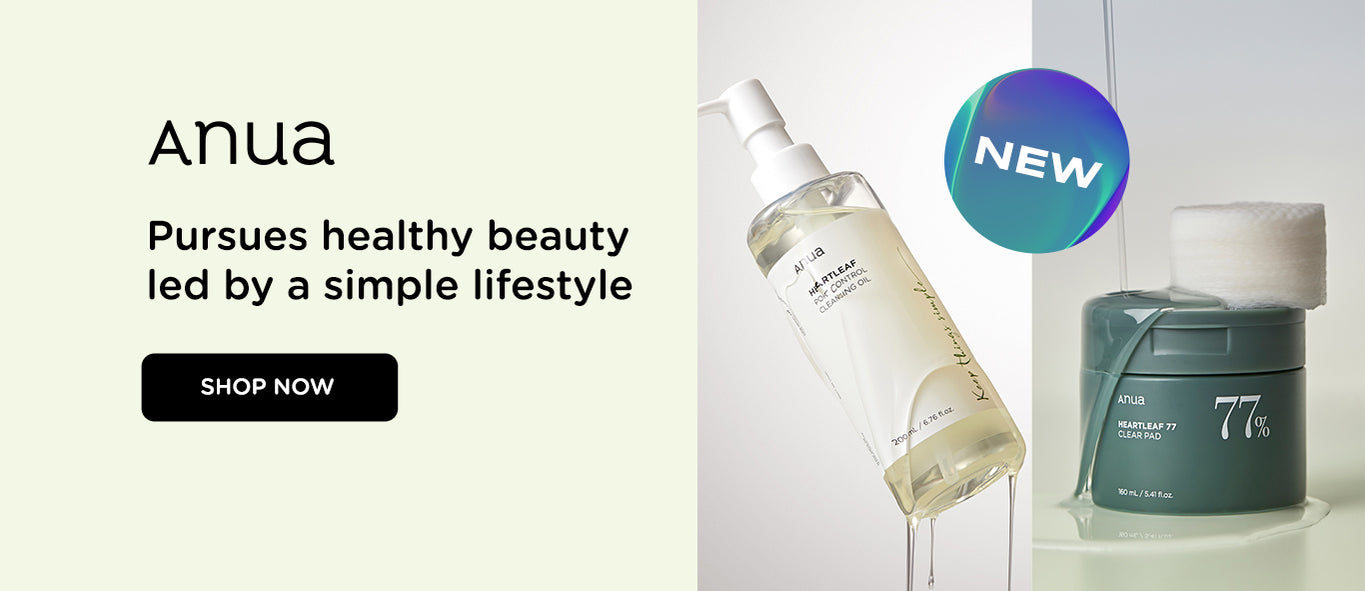 Watsons UAE | Shop All Beauty & Personal Care Products Online