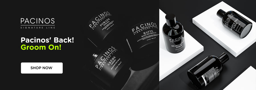 Watsons UAE | Shop All Beauty & Personal Care Products Online