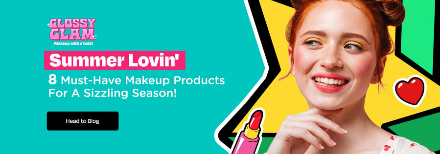 Watsons UAE | Shop All Beauty & Personal Care Products Online