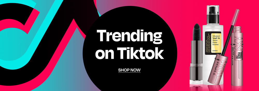 Watsons UAE | Shop All Beauty & Personal Care Products Online