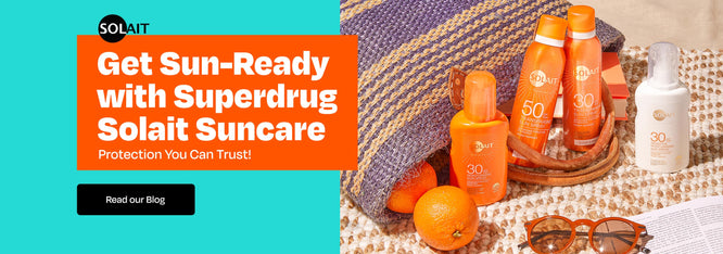 Watsons UAE | Shop All Beauty & Personal Care Products Online