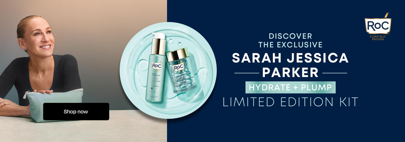 Watsons UAE | Shop All Beauty & Personal Care Products Online