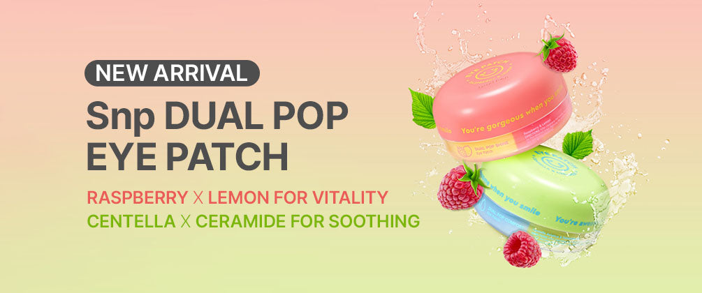 Get Ready with SNP Prep: Unlock Radiant Skin | Watsons UAE