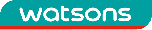 All – Watsons
