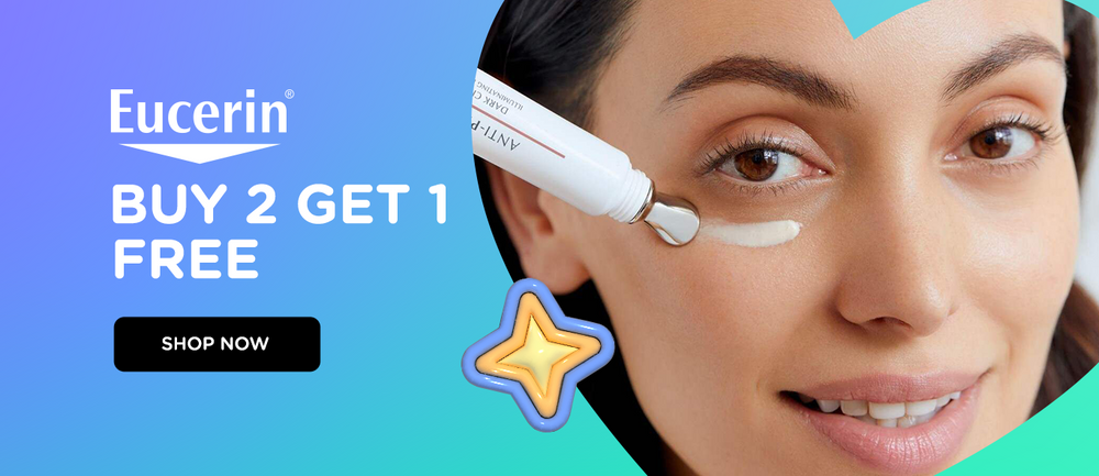 Watsons UAE | Shop All Beauty & Personal Care Products Online