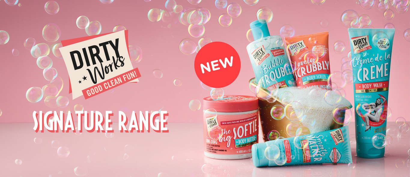 Watsons UAE | Shop All Beauty & Personal Care Products Online