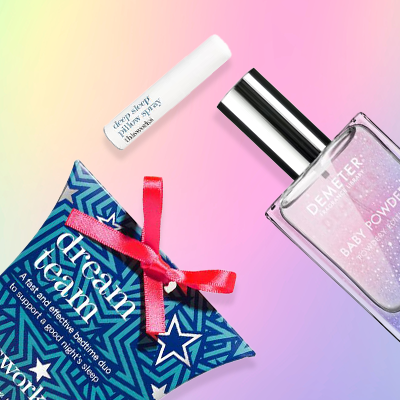 Watsons UAE | Shop All Beauty & Personal Care Products Online