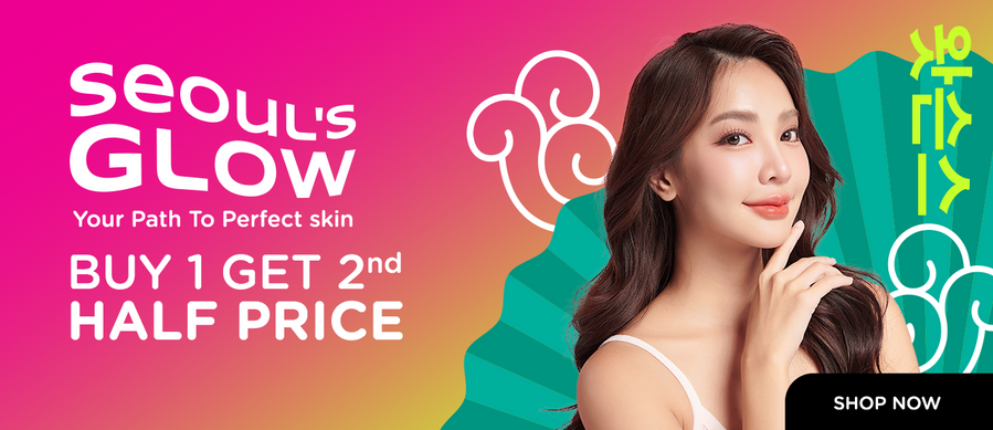 Watsons UAE | Shop All Beauty & Personal Care Products Online