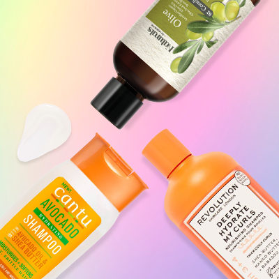 Shop Watsons Exclusive Skincare and Beauty Products | Watsons UAE