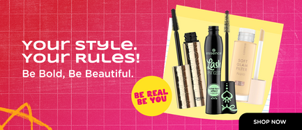 Watsons UAE | Shop All Beauty & Personal Care Products Online