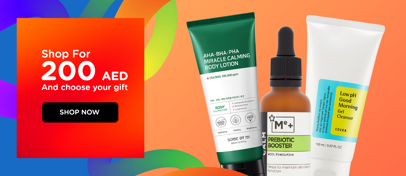 Watsons UAE | Shop All Beauty & Personal Care Products Online