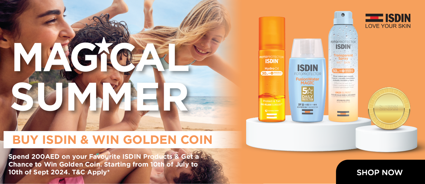 Watsons UAE | Shop All Beauty & Personal Care Products Online