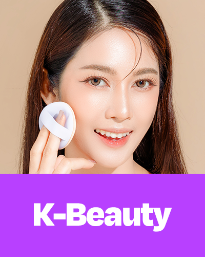 Buy Lipsticks Online in UAE | Watsons