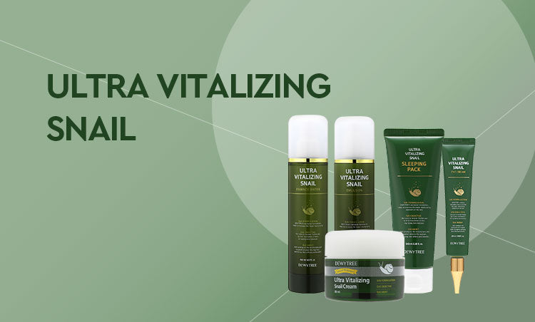 Dewytree – Watsons