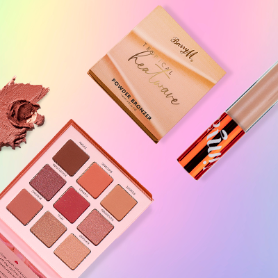 Shop Watsons Exclusive Skincare and Beauty Products | Watsons UAE