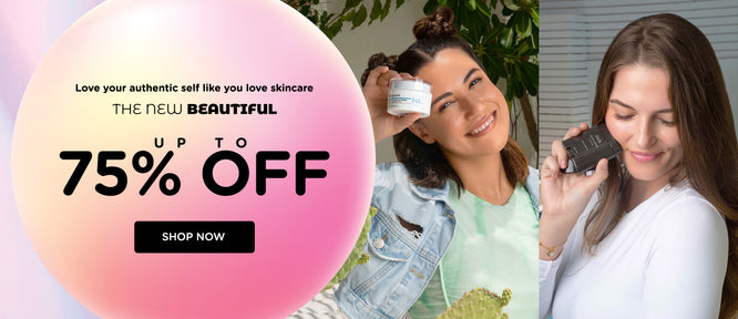 Watsons UAE | Shop All Beauty & Personal Care Products Online