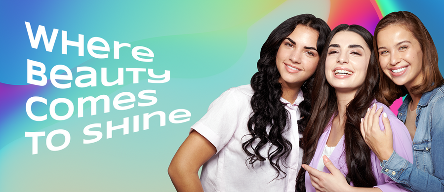 Who We Are | Watsons UAE