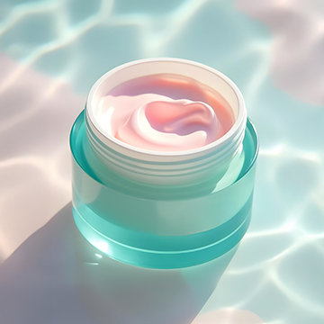 Dr.Althea 345 Relief Cream 50ml – Watsons