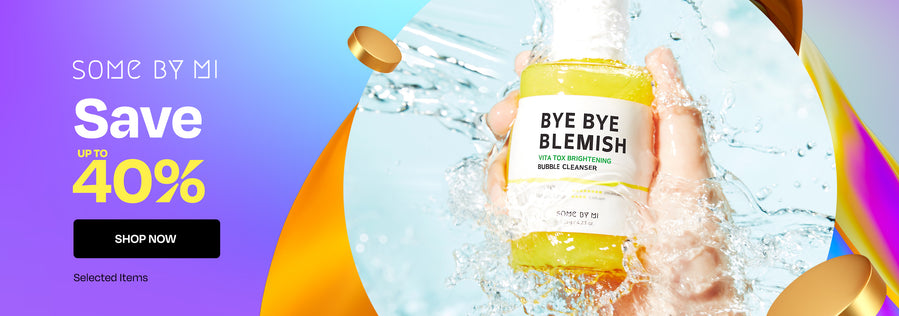 Watsons UAE | Shop All Beauty & Personal Care Products Online