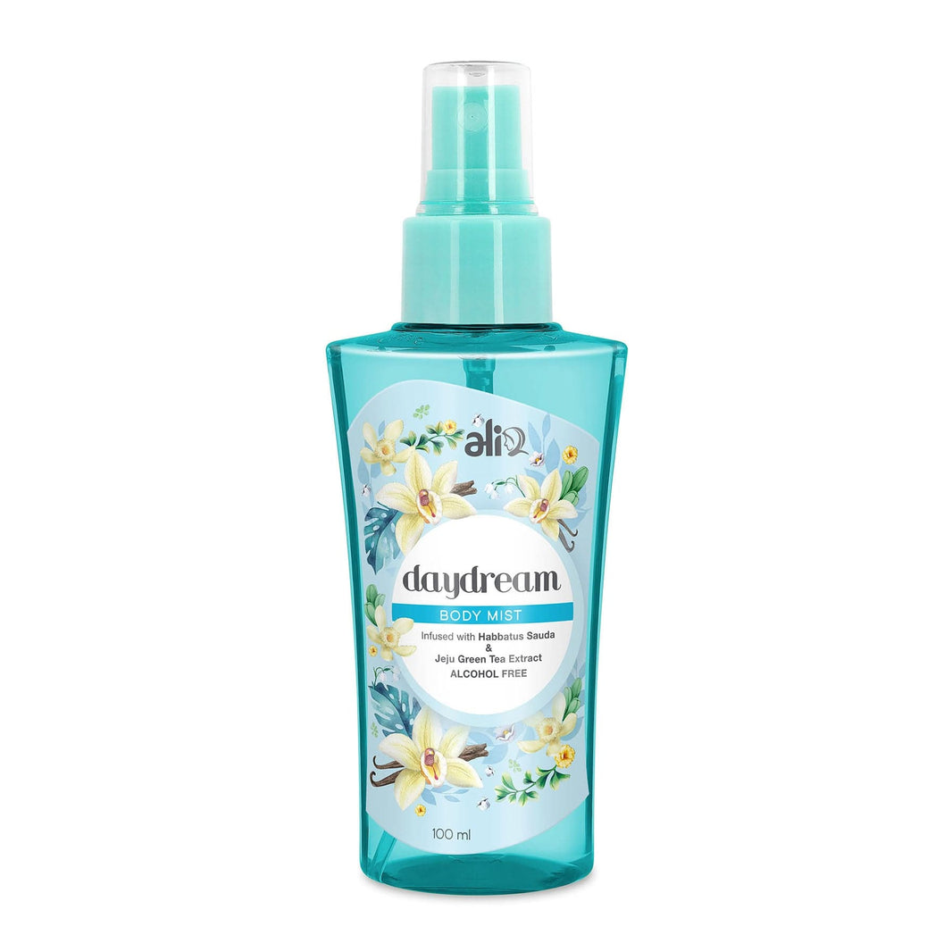 Shop Body Mists and Sprays for Women | Watsons UAE