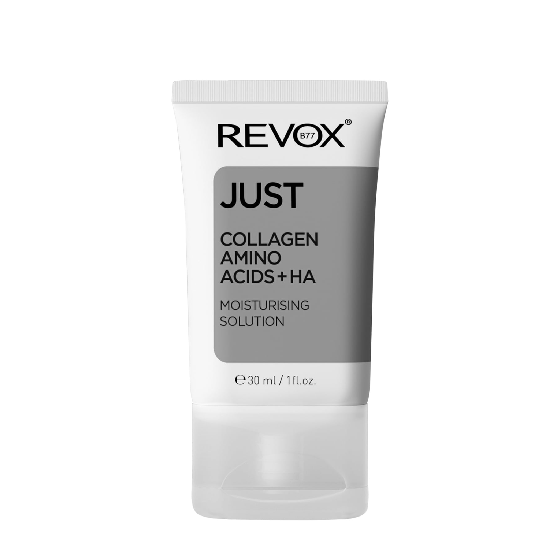 Buy Revox B77 Just Collagen Amino Acids + HA Moisturising Solution ...
