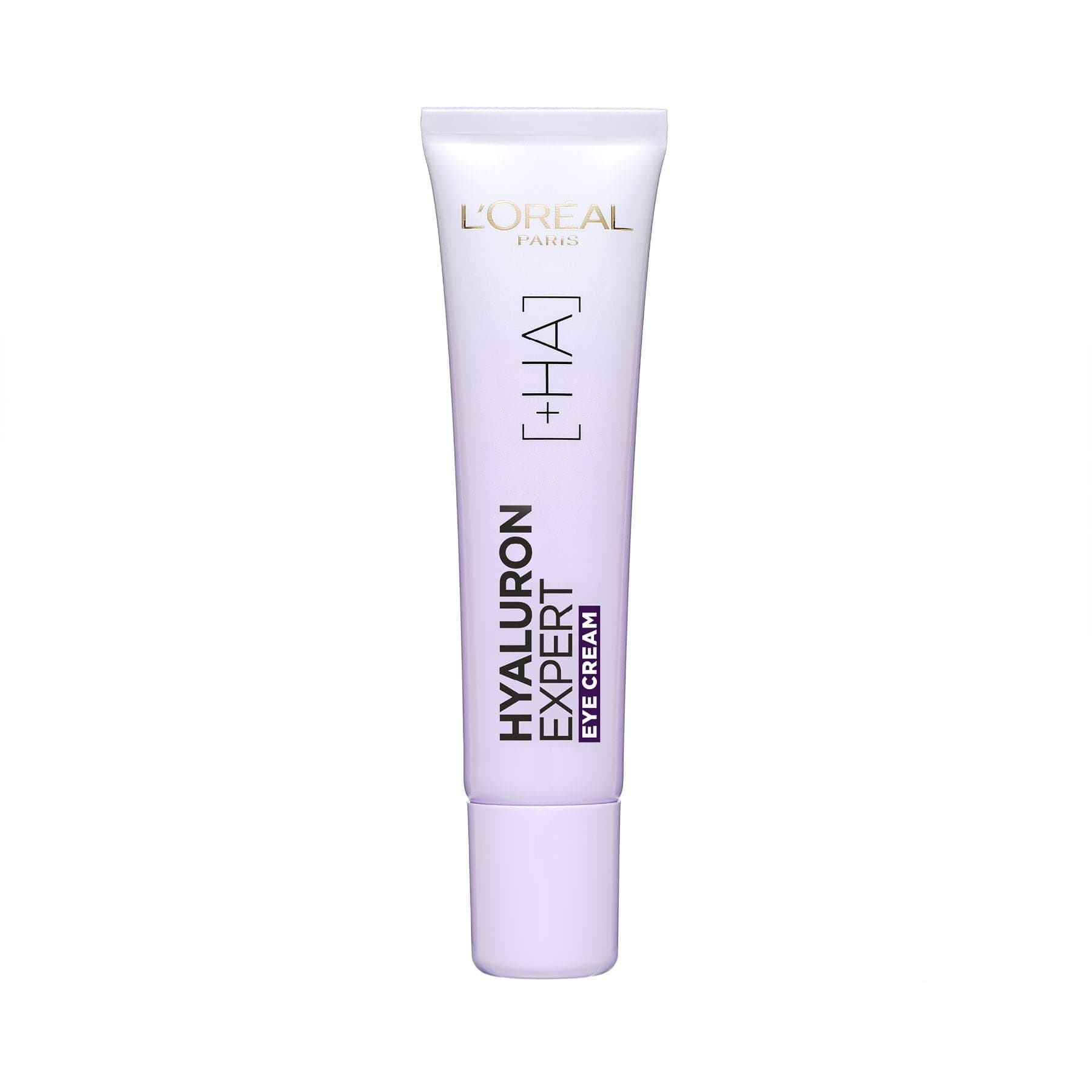 Buy L'Oreal Paris Hyaluron Expert Hydrating Eye Cream 15ml – Watsons