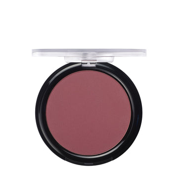 Buy Blushers, Liquid Blushes & Blush Sticks Online in UAE | Watsons