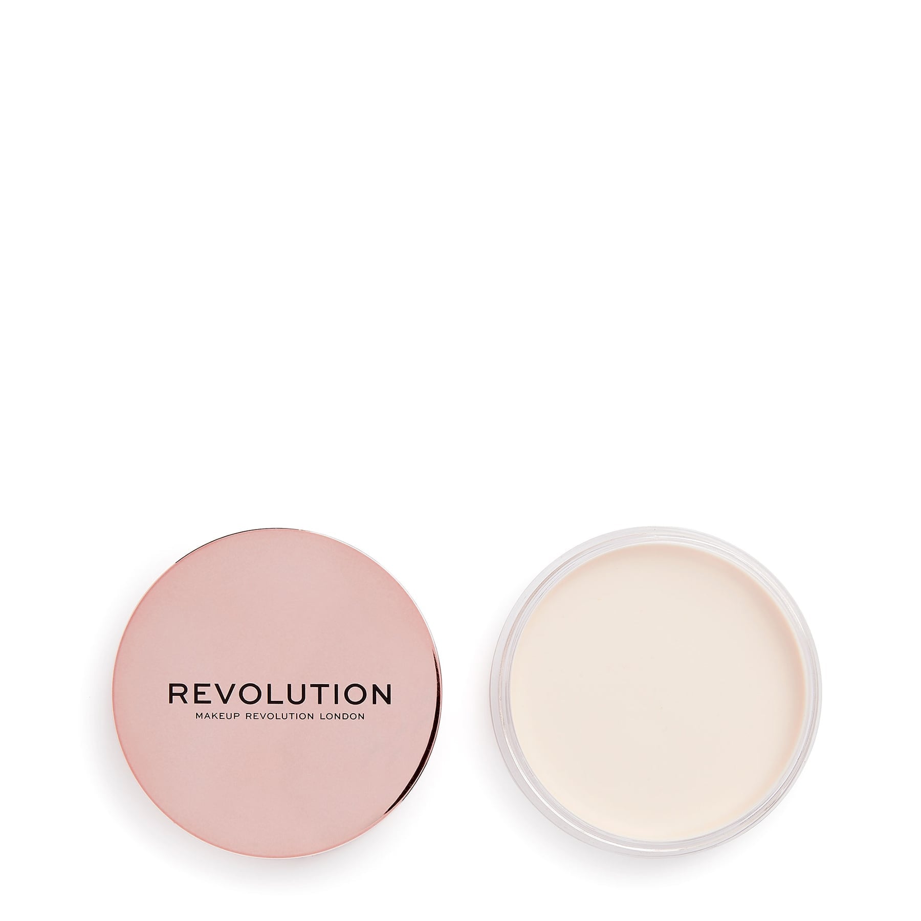 Shop Revolution Conceal & Fix Pore Perfecting Primer 20g | Watsons UAE