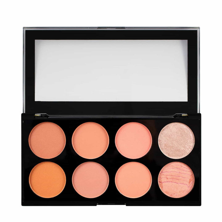 Buy Blushers, Liquid Blushes & Blush Sticks Online in UAE | Watsons