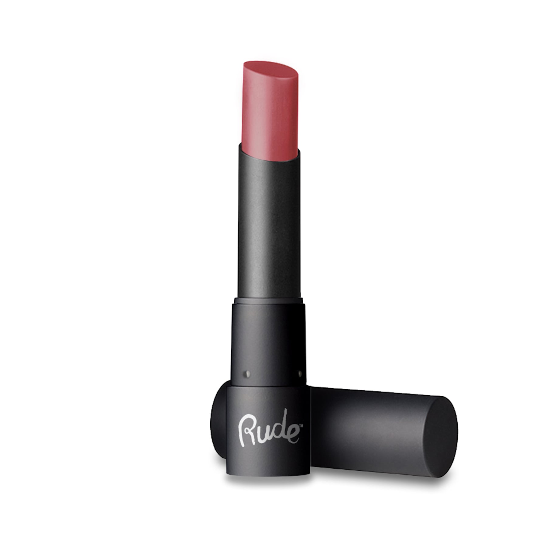 Buy Rude Attitude Matte Lipstick 2.5g | Watsons UAE