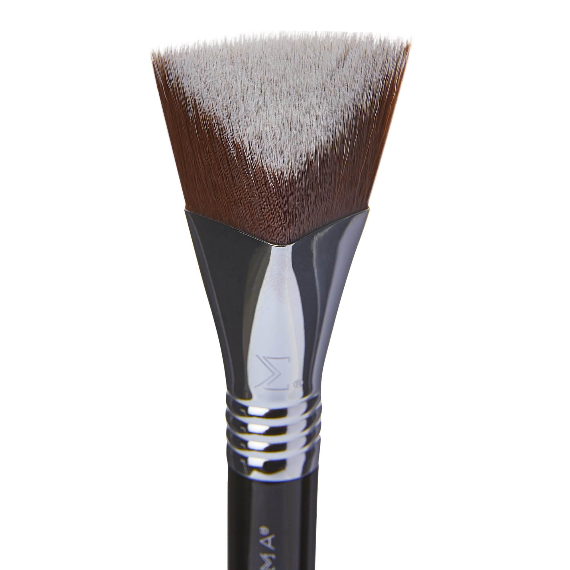 Buy Sigma Beauty 3DHD Max Kabuki 30g | Watsons UAE