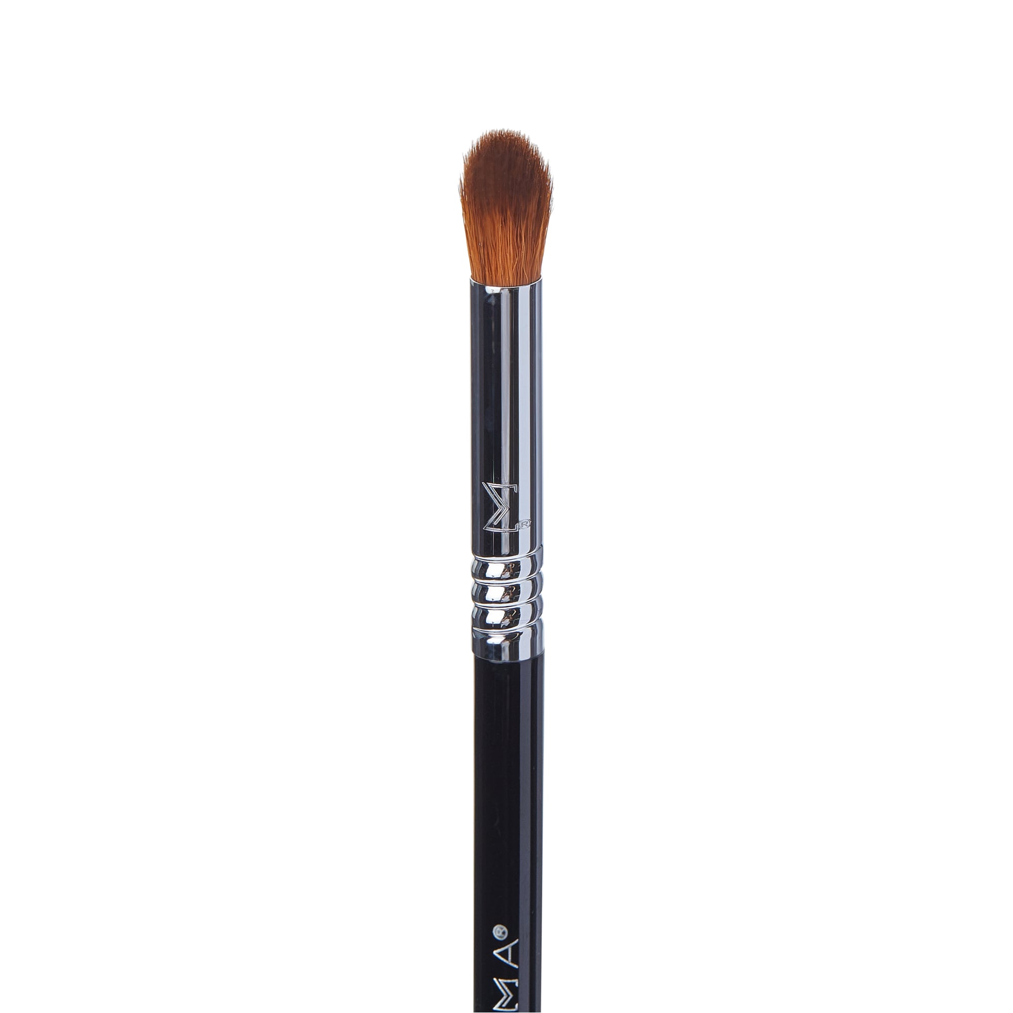 Buy Sigma Beauty E44 Firm Blender Brush 18g | Watsons UAE