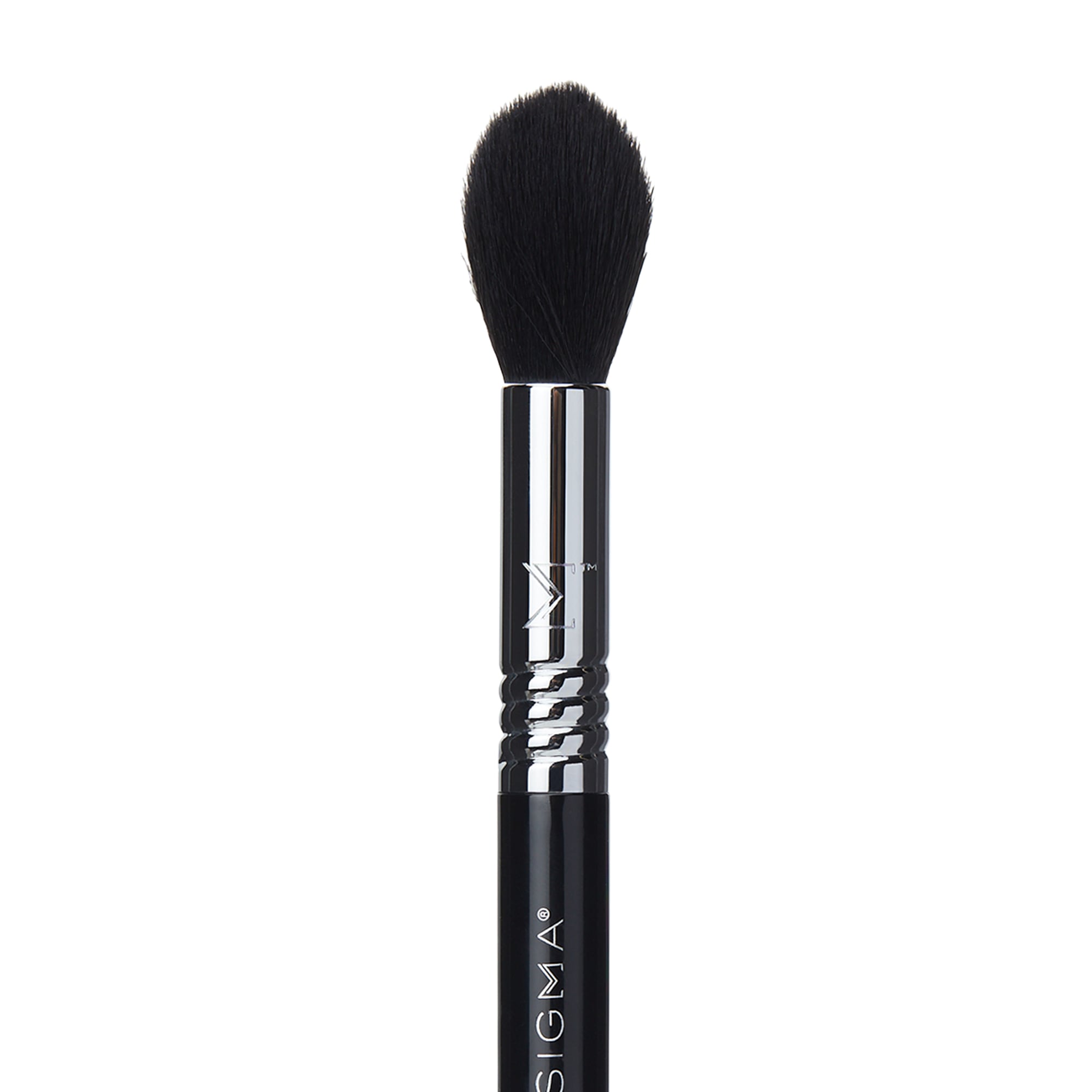 Buy Sigma Beauty F35 Tapered Highlighter Brush 30.5g | Watsons