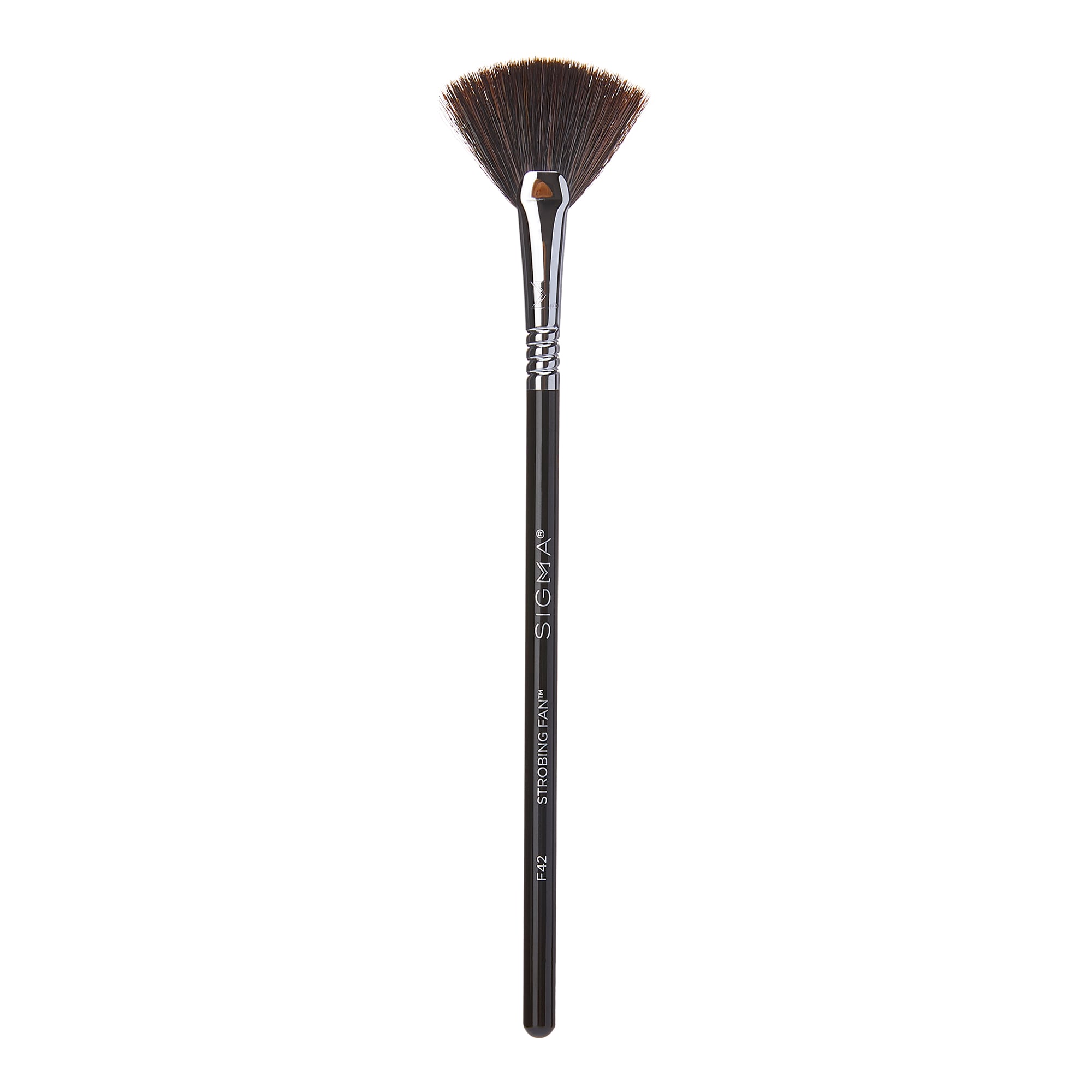 Buy Sigma Beauty F42 Strobing Fan 18.9g | Watsons UAE