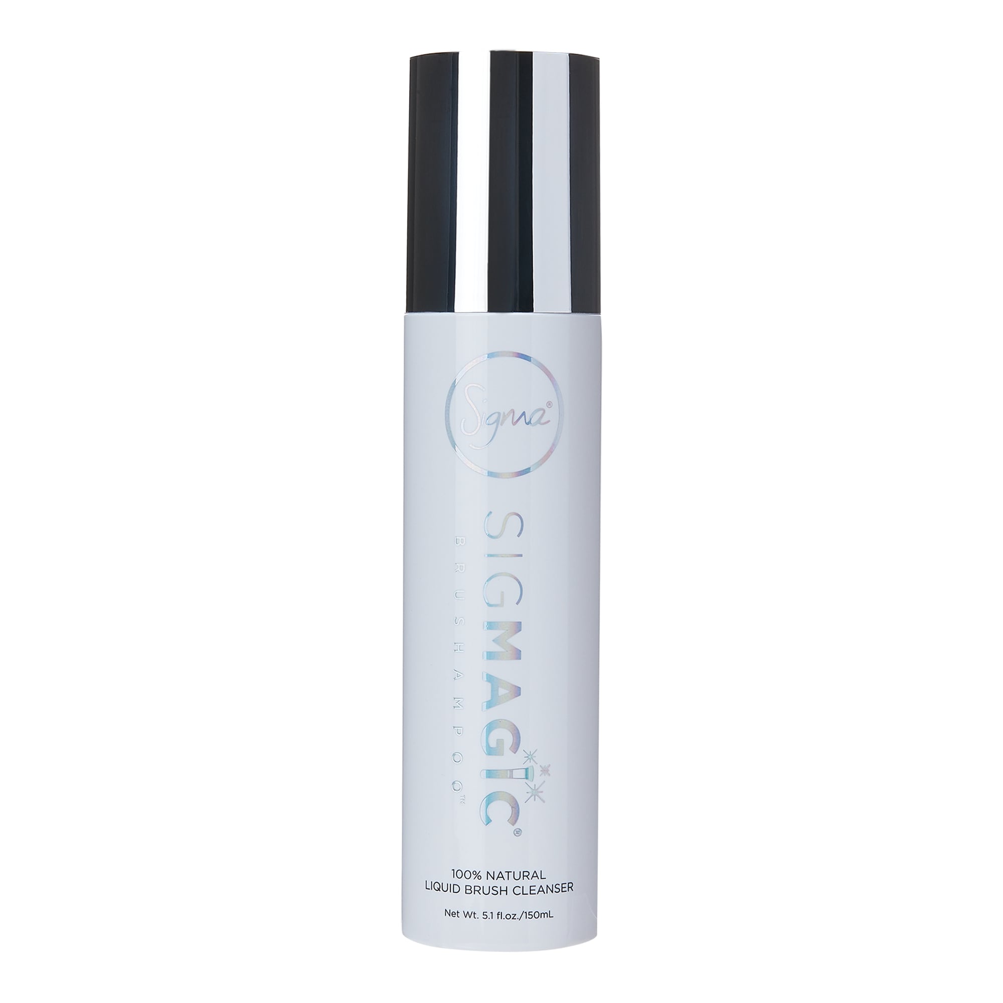 Buy Sigma Beauty Sigmagic Brushampoo Liquid 212g | Watsons