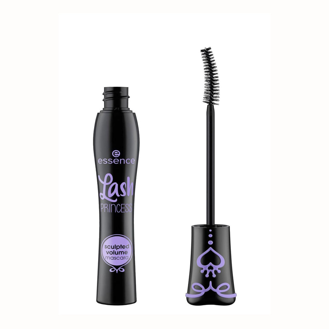 Shop Essence Makeup Affordable Cosmetics Products | Watsons
