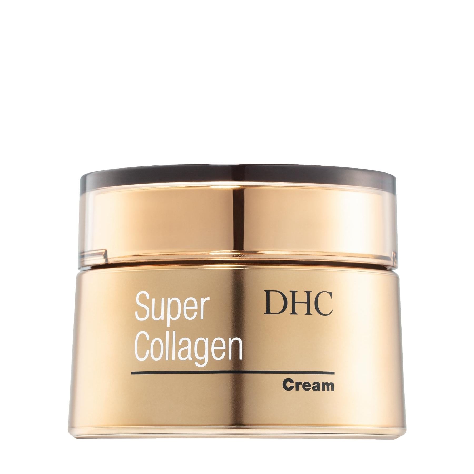 Buy DHC Super Collagen Cream 50g | Watsons UAE