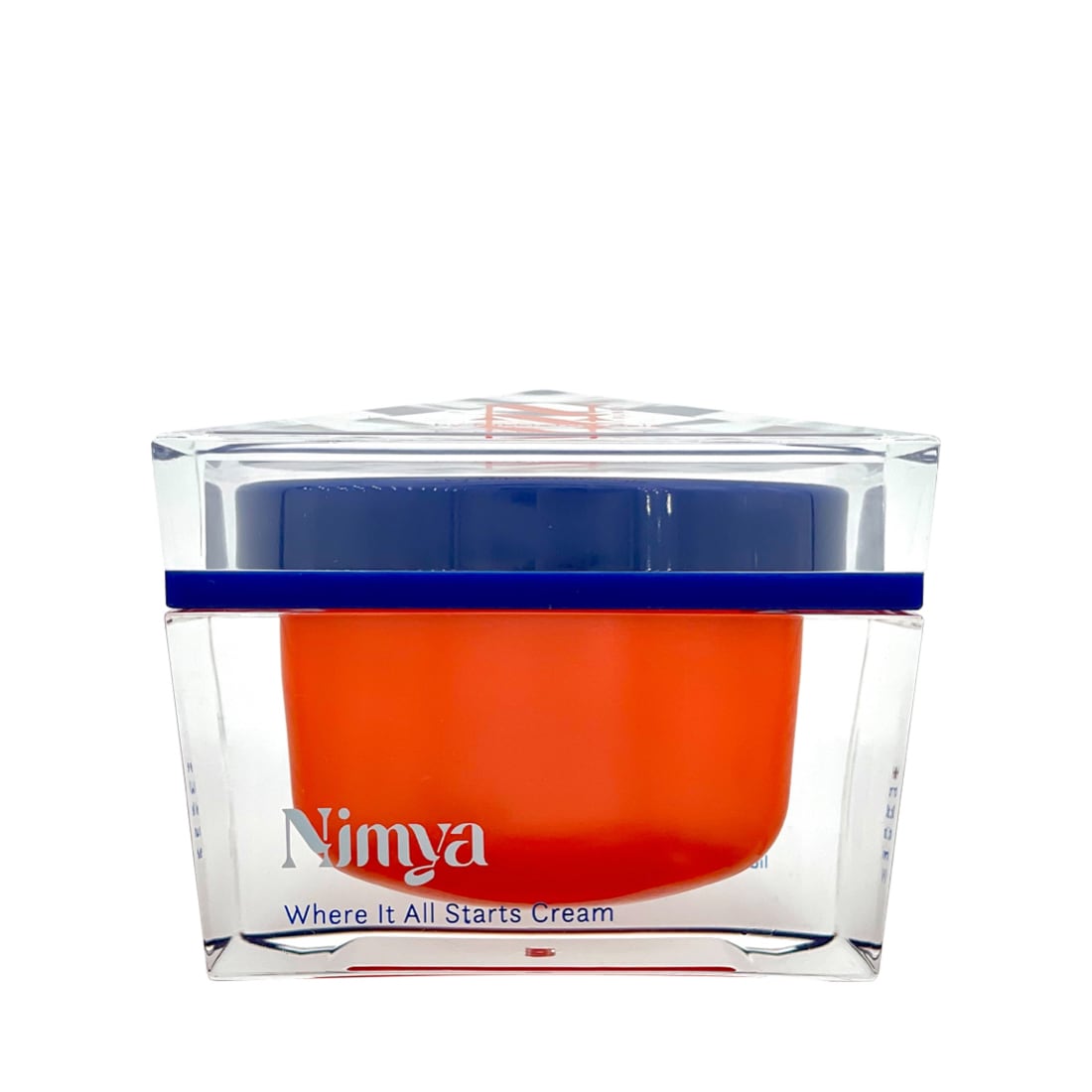 Buy Nimya Where It All Starts Moisturising Cream 45ml | Watsons