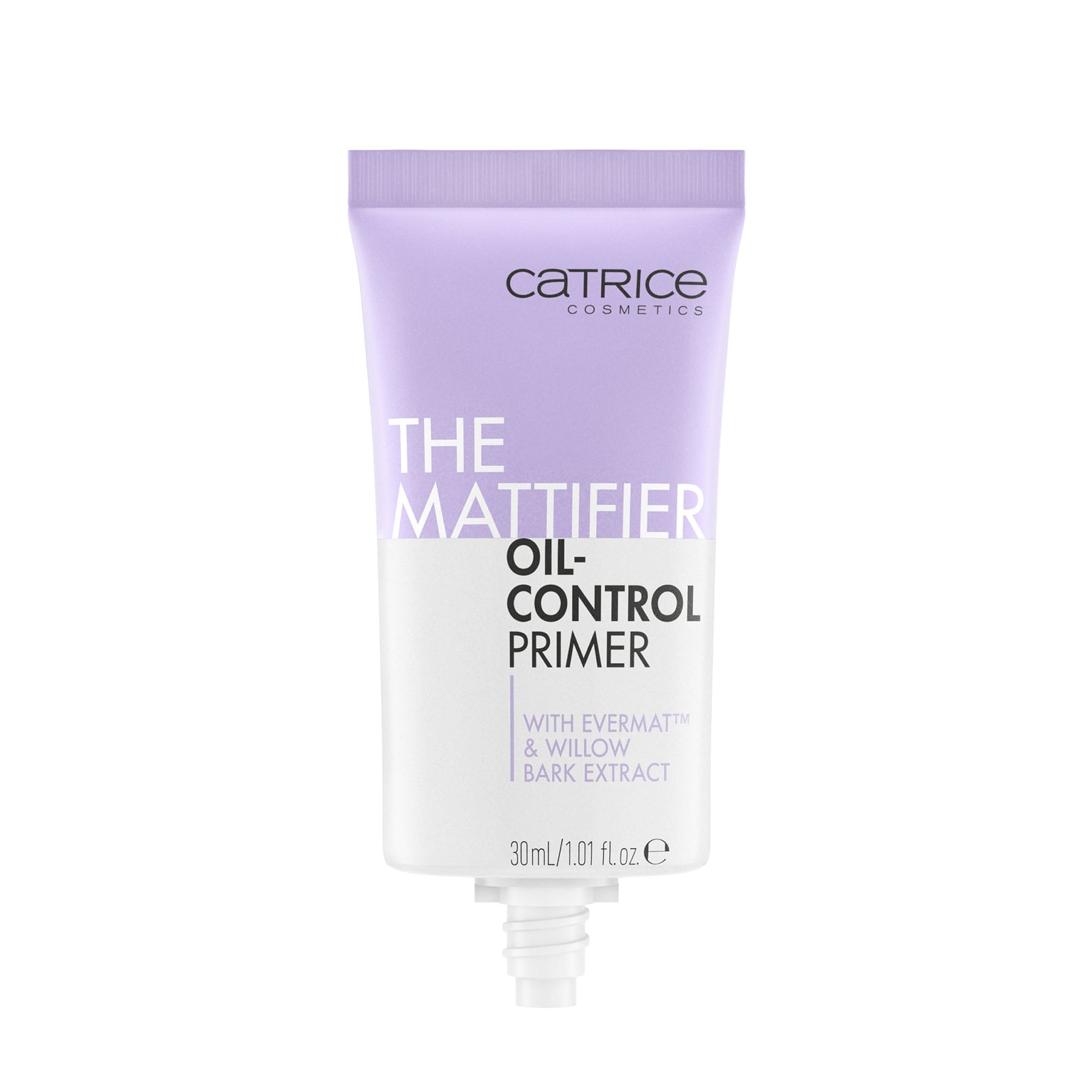 Buy Catrice The Mattifier Oil-Control Primer 41g | Watsons