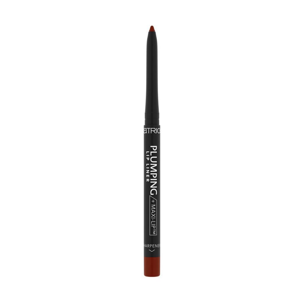 Buy Catrice Plumping Lip Liner 5g | Watsons UAE