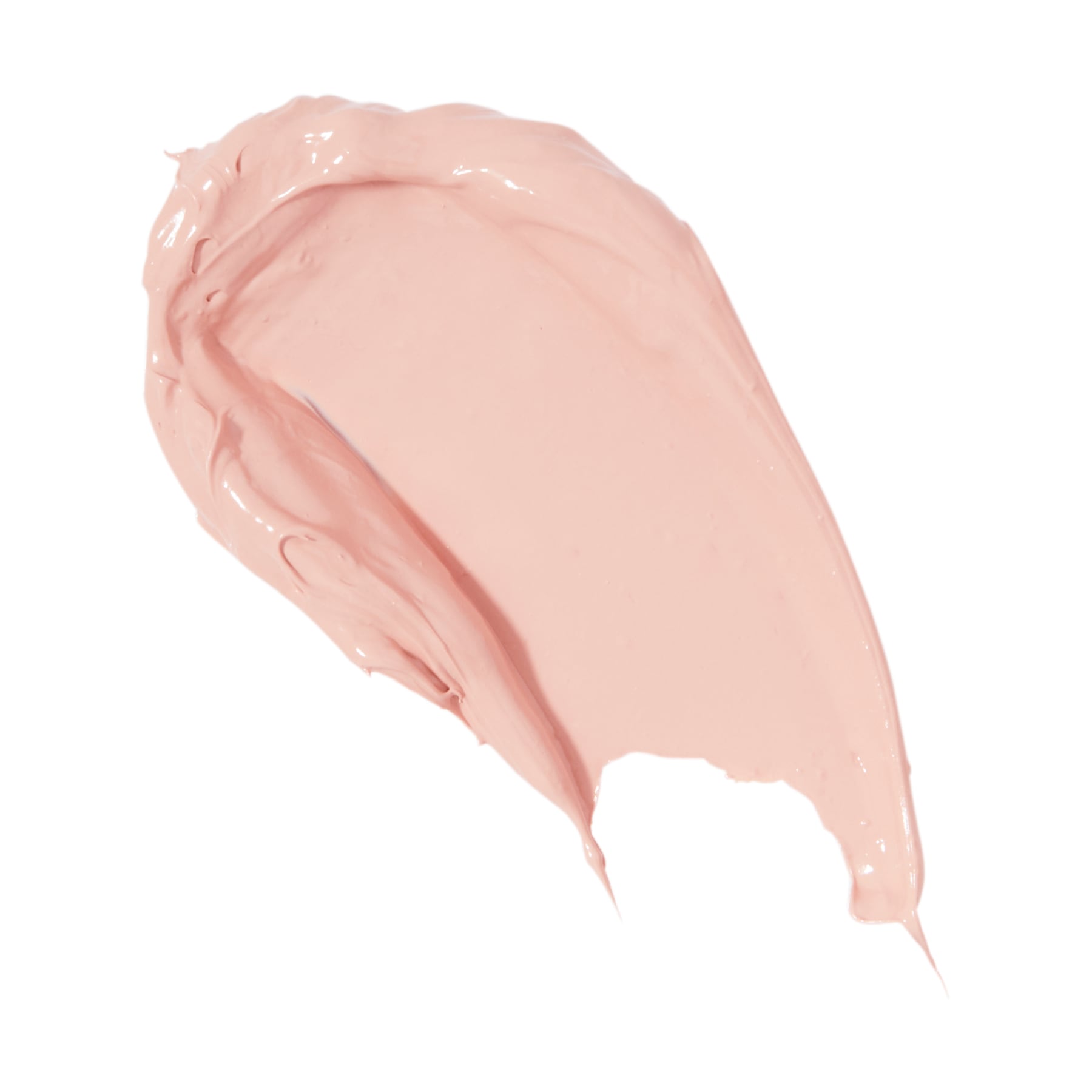 Shop Eye Bright Under Eye Corrector | Watsons UAE