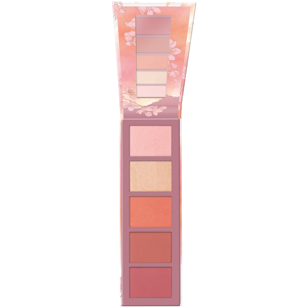 Buy Blushers, Liquid Blushes & Blush Sticks Online in UAE | Watsons