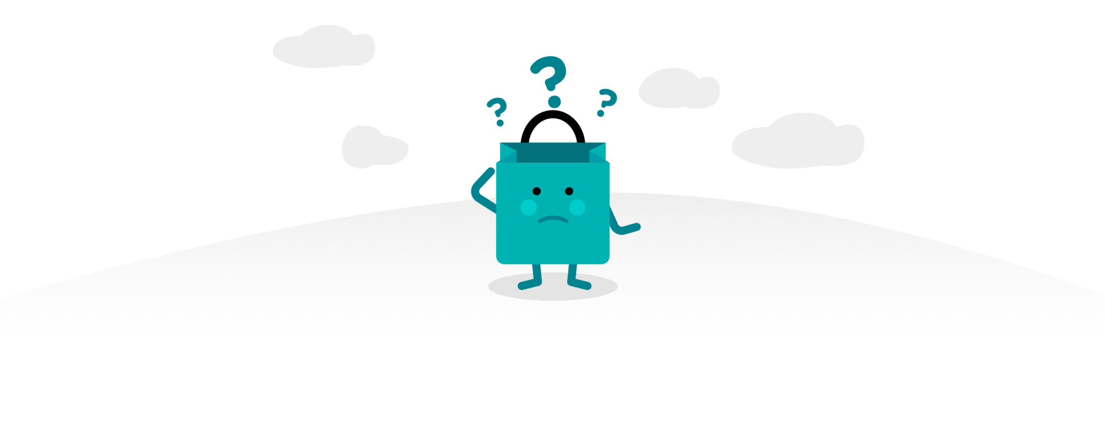 Who We Are | Watsons UAE